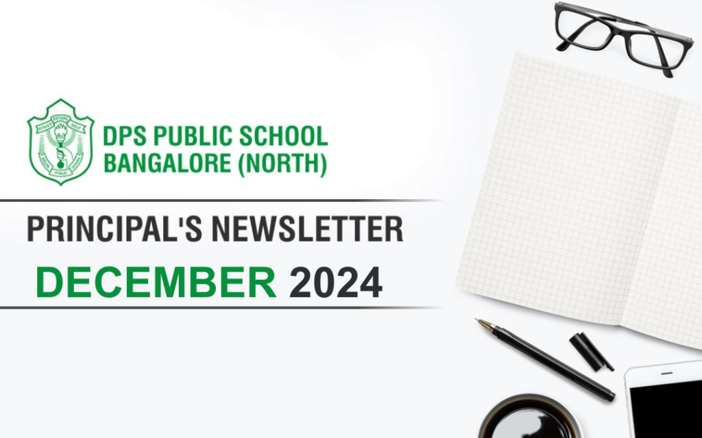 CBSE | CAMBRIDGE | NIOS - DPS NORTH