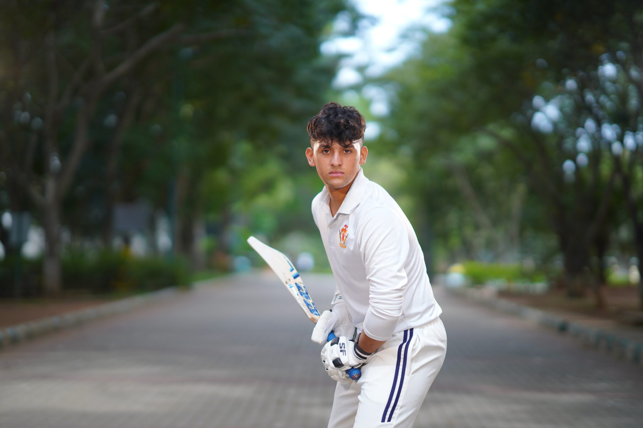 CBSE | CAMBRIDGE | NIOS - DPS NORTH